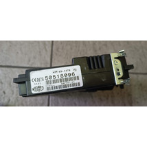 Bontott Alkatrészek - AlfaDepo webáruház