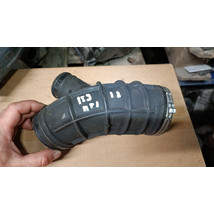 Bontott Alkatrészek - AlfaDepo webáruház