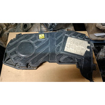 Bontott Alkatrészek - AlfaDepo webáruház