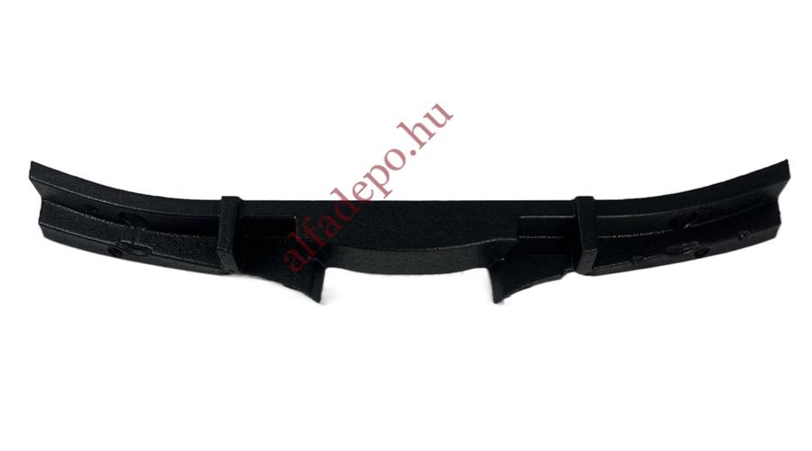 Alfa Romeo Giulia első összekötő lökhárító merevítő szivacs Gyári új ...