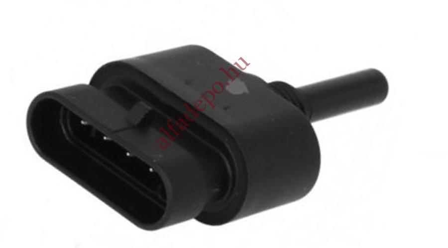 Alfa Romeo 159 Fiat 77363659 gázolajszűró jeladó vízérzékelő vízjeladó ...