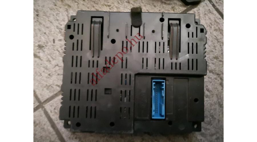 Alfa Romeo Giulietta 159 51989250 50521674 Abarth 500 Fiat Grande Punto ...