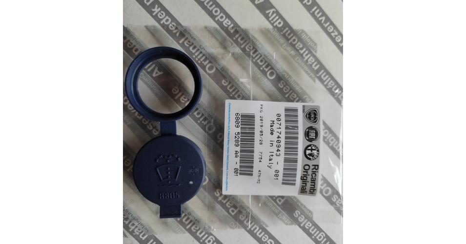 Alfa Romeo Giulietta 159 Brera Fiat Doblo III Croma 500 Abarth ...