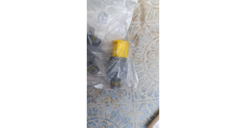 Fiat Freemont automata váltó hűtő cső kiállás csatlakozás gyári új ...